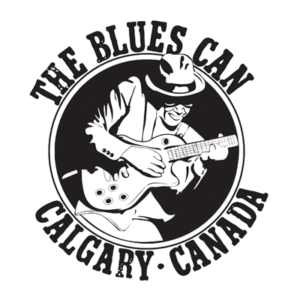 Insight at Night – Brews and Blues - Insight Analytical Solutions